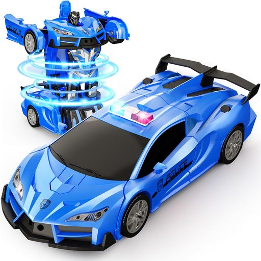 【2.4Ghz干渉なしリモコン】リモコンは2.4GHz技術を採用し、干渉することなく複数の車を同時に操作することができ、お友達との遊びやレースに最適です。使いやすいように設計されたこのラジコンカーは、お子様でも簡単に操作できます。 【ワンタ...