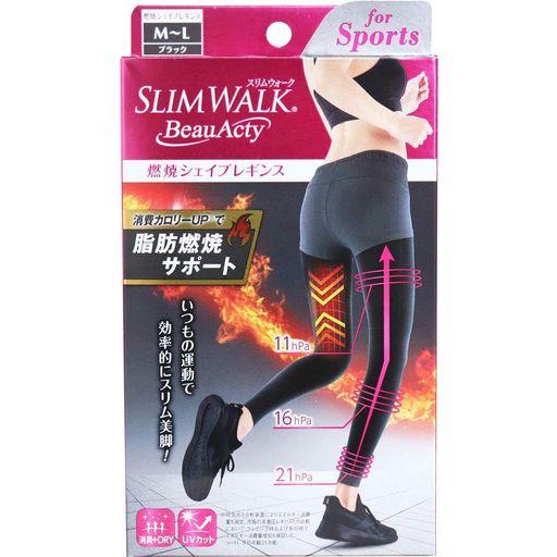 内容:M~Lサイズx2 原産国:日本 材質:ナイロン、ポリウレタン