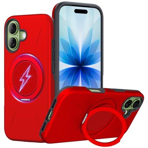 【対応機種】WACJOSD 対応 iPhone 17 機種を間違いないようご注意下さい。 【耐久性】PCバック+TPUバンパー+金属ホールリング、内側TPU素材とハードPCフレームで制作するため、耐久性に優れた、外 部からの衝撃を内部に吸収...