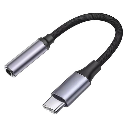 【内蔵DACにより、超高品質な音響を実現】内蔵DACにより、超高品質な音響を実現内蔵DACの主な利点は、リアルな音のディテールを再現し、聴感の純度と音の階層感を向上させることです。信号干渉を減らし、解析力を高め、低音は弾力があり、高音はより...