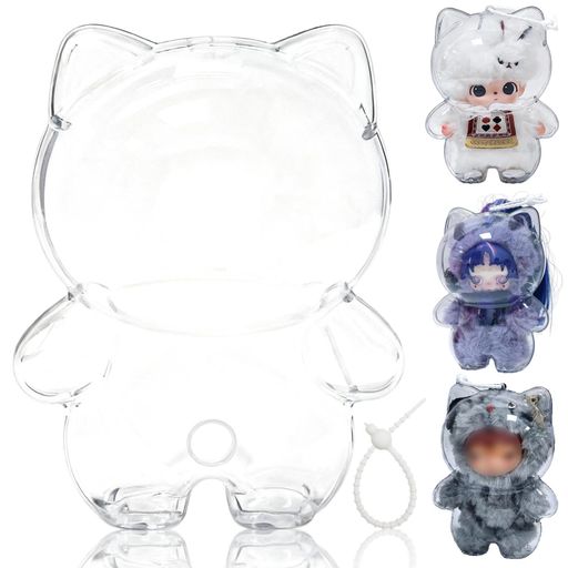 【完璧なフィット】SKULLPANDA x My Little Pony&amp; DIMOO The Secret Theatre Club&amp;POLAR-Monster Babyコレクションのぬいぐるみや、Have a Good ...