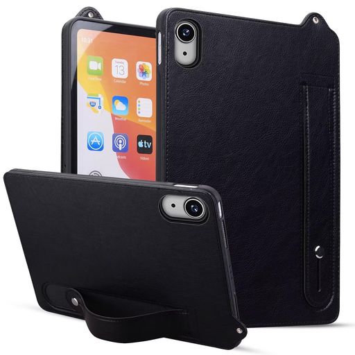 【対応機種】iPad(A16)第11/10世代(2025/2022モデル)対応モデル:A3354 / A3355 / A3356 / A2696 / A2757 / A2777 / A3162。間違いを避けるために、購入する前にタブレットの...