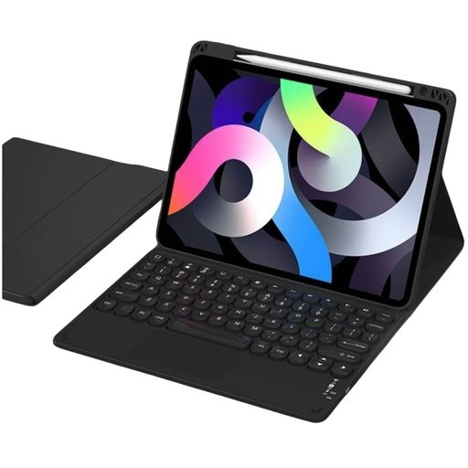 【対応機種】対応iPad Air 11インチ(M4) 2026発売 (モデル番号:A3459/A3460/A3463) /iPad Air 11インチ M3 2025 (A3267 A3270), Air 11インチ M2 2024 (A2...