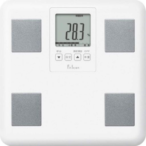 商品サイズ:幅268x奥行き268x高35mm。重量:1.2kg。