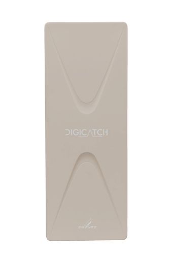 受信チャンネル:13~52ch インピーダンス:75 Ω(F型) 動作利得:7.8~9.8dB(標準値) / 7.5~9.7dB(規格値) 半値幅:75~86° 前後比(dB):9~18 外形寸法:(幅)220x(高さ)590x(奥行き)1...