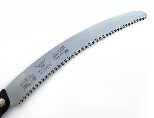 製造国:日本