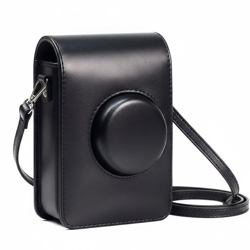 【完璧にフィットする専用設計】 インスタントカメラ兼フォトプリンター用保護ケース、互換Instax Mini EVO 対応、実機モデルを使用した精密設計により、ハイブリッドインスタントカメラにぴったりとフィット。カメラを完全に覆い、確実な保...