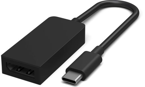 製品サイズ:約233mmx22mmx10mm 製品重量:約20g パッケージサイズ:約172mmx51mmx20mm