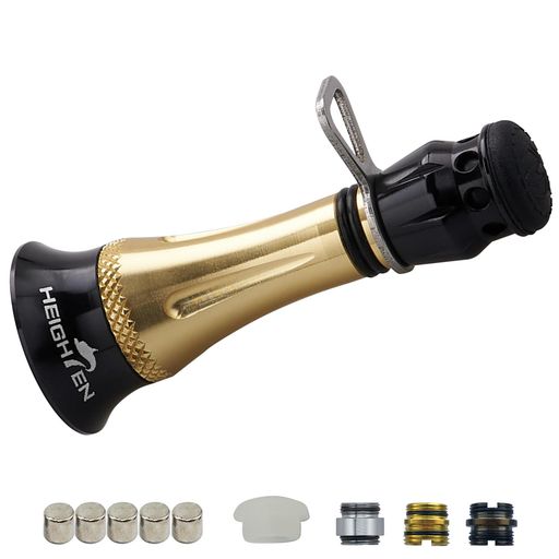 【対応機種】アブガルシア (Abu Garcia) スピニングリール 用 21 ZENON , 21 CARDINAL 3 STX / SX / S , 20 REVO MGX THETA , 20 REVO ALX THETA , 19 ...