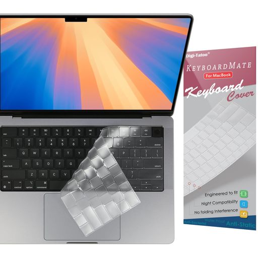 【対応機種】2026 MACBOOK NEO、 MACBOOK PRO 14"/ PRO 16" (2026~2021発売 M5 M4 M3 M2 M1 PRO MAXチップ)、MACBOOK AIR 13"/ AIR 15" (2026~...