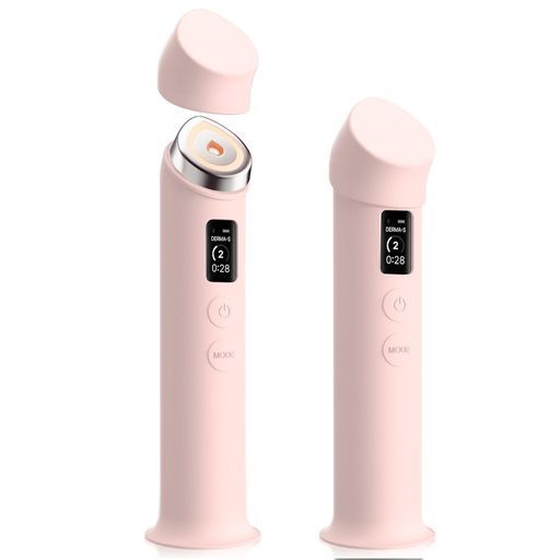 【対応機種】:AGE-Rブースタープロ専用ケース。 【素材】優れた触感高品質のある材料は、柔軟に変形しない、油を噴き出す技術を加え、手触りを防ぎ、指紋の汗を防ぎ、触感が良好である。傷防止、汚れ防止、防水、防塵などの機能があります。 【携帯便...