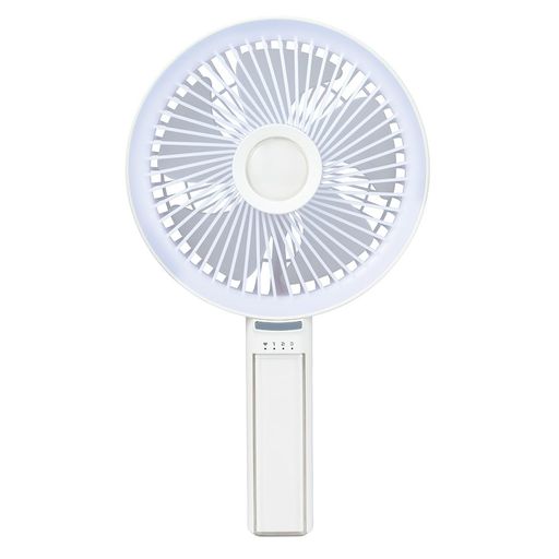 【推し色】ボタン1つで切替え!13パターンの「推し色」​レッド、オレンジ、イエロー、イエローグリーン、グリーンライトブルー、ブルー、パープル、ピンク、ライトピンク、ホワイト、多色流動1、多色流動2、消灯 【着せ替えパネル】写真・イラスト・サ...