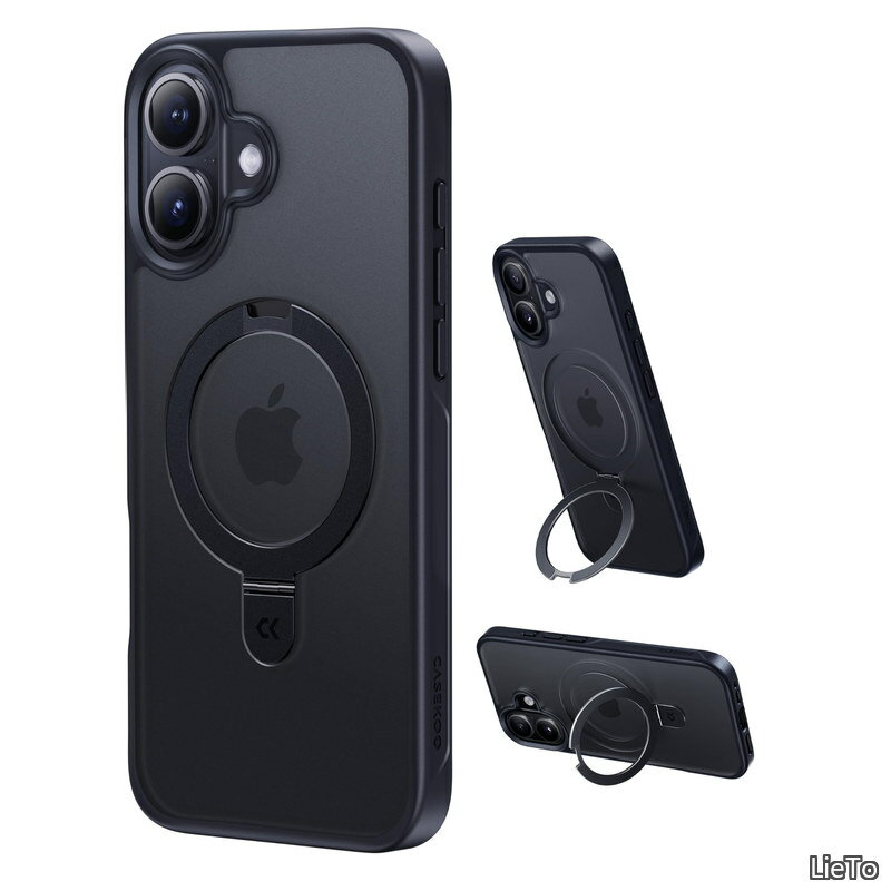 お客様都合のキャンセルはお控えください。また他モールにて併売を行っており、Amazon 社のFBA マルチチャネルサービスを一部活用しています。梱包にAmazon ロゴの記載やAmazonの配送員が商品をお届け、また置き配になる可能性がござ...