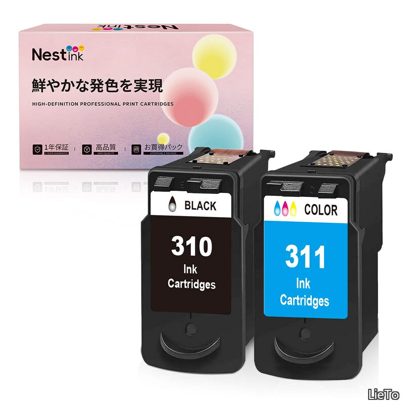 お客様都合のキャンセルはお控えください。また他モールにて併売を行っており、Amazon 社のFBA マルチチャネルサービスを一部活用しています。梱包にAmazon ロゴの記載やAmazonの配送員が商品をお届け、また置き配になる可能性がござ...