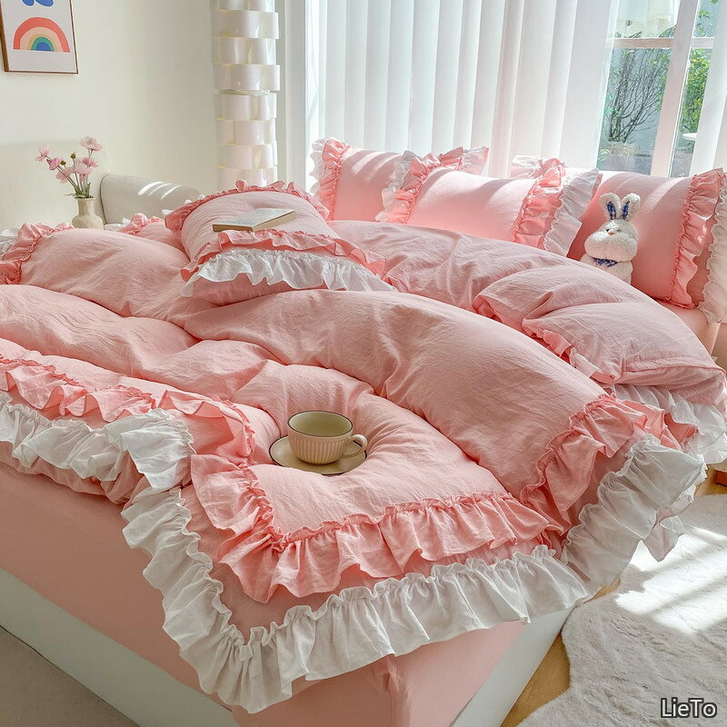 お客様都合のキャンセルはお控えください。また他モールにて併売を行っており、Amazon 社のFBA マルチチャネルサービスを一部活用しています。梱包にAmazon ロゴの記載やAmazonの配送員が商品をお届け、また置き配になる可能性がござ...