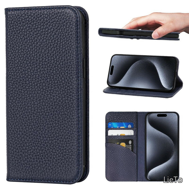 お客様都合のキャンセルはお控えください。また他モールにて併売を行っており、Amazon 社のFBA マルチチャネルサービスを一部活用しています。梱包にAmazon ロゴの記載やAmazonの配送員が商品をお届け、また置き配になる可能性がござ...
