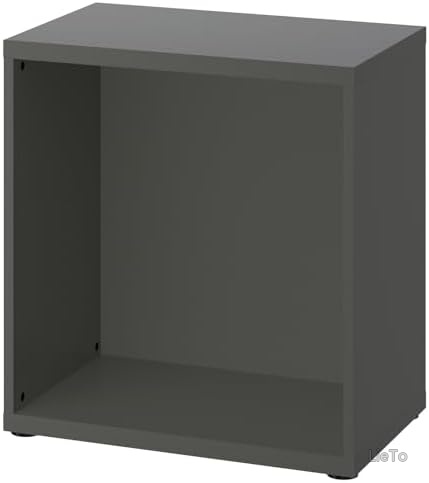 お客様都合のキャンセルはお控えください。また他モールにて併売を行っており、Amazon 社のFBA マルチチャネルサービスを一部活用しております。梱包にAmazon ロゴの記載やAmazonの配達員が商品をお届け、また置き配になる可能性がご...