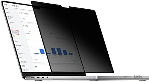 商品の特徴・対応機種： MacBook Pro 14インチ 2026年モデル（M5 Pro / M5 Max ) / 2025年モデル（M5）/2024年モデル (M4 / M4 Pro / M4 Max) / 2023年モデル (M3 /...