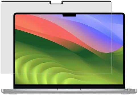 商品の特徴・【対応機種】： MacBook Pro 16インチ 2024年モデル (M4 Pro / M4 Max) /2023年モデル (M3 / M3 Pro / M3 Max) / (M2 Pro / M2 Max) 用 / 2021...