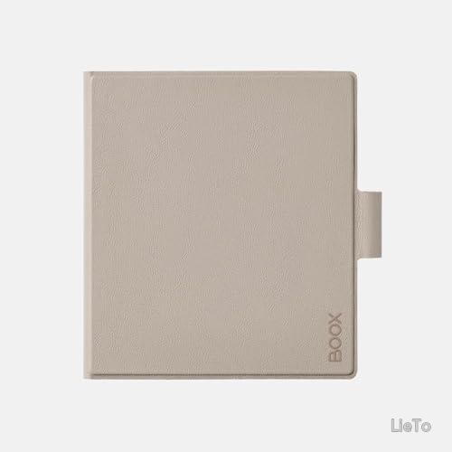 商品の特徴・マグネットクロージャー, オートスリープ/ウェイクお客様都合のキャンセルはお控えください。また他モールにて併売を行っており、Amazon 社のFBA マルチチャネルサービスを一部活用しております。梱包にAmazon ロゴの記載や...