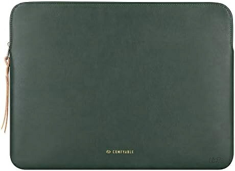 商品の特徴・11インチiPad対応 - iPad Air 11 M4/M3/M2 2026、iPad A16、iPad Pro M5/M4/M2/M1、iPad Air 10.9、iPad 10、iPad 9のSmart/Magic Key...