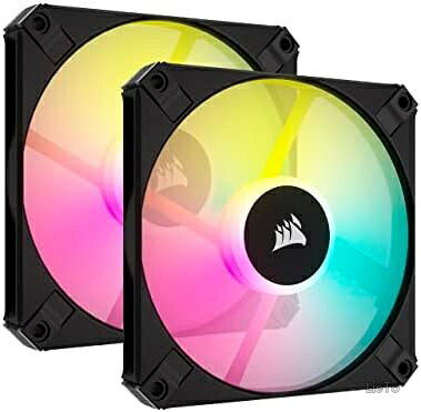 商品の特徴・120x15mmサイズで Mini-ITX ケースマウントにフィットします。・600 〜 2,000RPM の PWM 制御された、強力なファンスピード。・27.5 dBA の静音で回転・Zero RPM モードをサポートします...