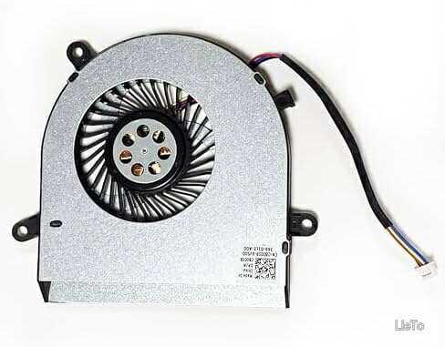 商品の特徴・状態：新品、未使用・交換用CPU冷却ファン Dell Inspiron 24-3475 3477 3480 3277 AIO 24 5400 5490 5491 5401 AIO 22-3280 3275 W19B AIO 27...