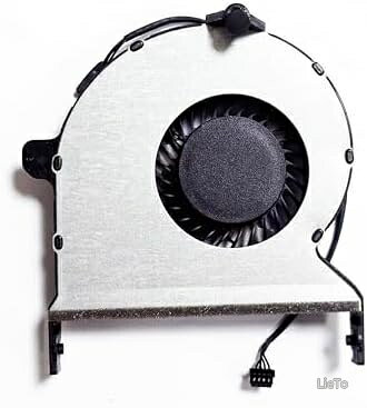商品の特徴・交換用GPU冷却ファン交換用HP Z2 Mini G5 デスクトップワークステーション DC12V 0.85Aノートパソコン ファン・入札する前に、実際の画像を元のアイテムと比較してください・品質保証：6ヶ月・パッケージ内容: ...