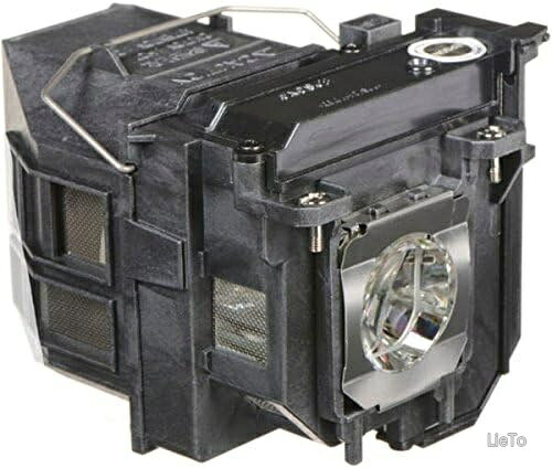 商品の特徴・対応機種:EB-590WT EB-585W EB-580 用お客様都合のキャンセルはお控えください。また他モールにて併売を行っており、Amazon 社のFBA マルチチャネルサービスを一部活用しております。梱包にAmazon ロ...
