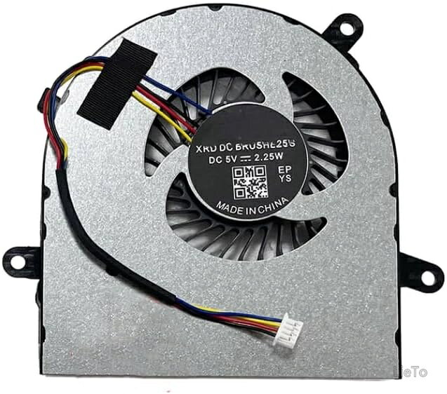 商品の特徴・対応機種：DELL Inspiron 27-7790 7700, AIO 24 5400 5490, AIO 24-3477 3475 1個・ご希望の商品と当方の商品は一致することをご確認下さい・すべての商品は発送前には、作動確...