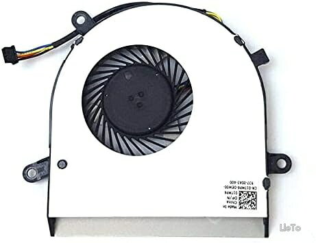 商品の特徴・状態:新品・部品番号:BSC0705HA-00 1TMP6 01TMP6・取り付けが簡単で、ブーンという音はありません。・入札前に、当社の実際の画像と元のアイテムと比較してください。・品質保証:6か月お客様都合のキャンセルはお控...