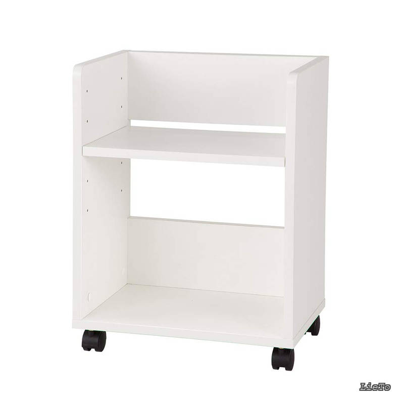 お客様都合のキャンセルはお控えください。また他モールにて併売を行っており、Amazon 社のFBA マルチチャネルサービスを一部活用しています。梱包にAmazon ロゴの記載やAmazonの配送員が商品をお届け、また置き配になる可能性がござ...