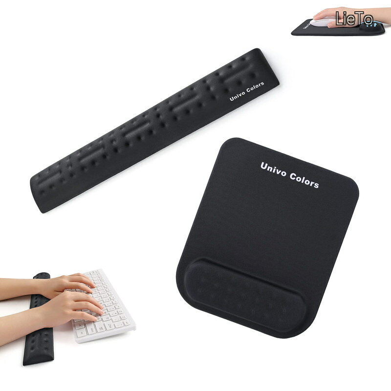 お客様都合のキャンセルはお控えください。また他モールにて併売を行っており、Amazon 社のFBA マルチチャネルサービスを一部活用しています。梱包にAmazon ロゴの記載やAmazonの配送員が商品をお届け、また置き配になる可能性がござ...