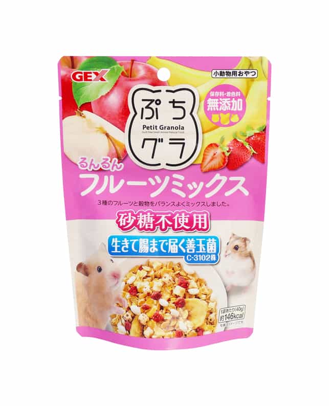 【注意事項】 ・メーカーの都合等により、パッケージ及び内容量、生産地、などが変更される場合がございます。ご了承ください。 ・当店では地球環境への配慮およびお手頃価格での商品の提供のため、簡易的な梱包とさせていただいております。 ・箱潰れなど...