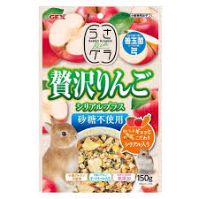 【注意事項】 ・メーカーの都合等により、パッケージ及び内容量、生産地、などが変更される場合がございます。ご了承ください。 ・当店では地球環境への配慮およびお手頃価格での商品の提供のため、簡易的な梱包とさせていただいております。 ・箱潰れなど...