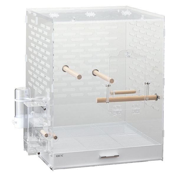 【注意事項】 ・メーカーの都合等により、パッケージ及び内容量、生産地、などが変更される場合がございます。ご了承ください。 ・当店では地球環境への配慮およびお手頃価格での商品の提供のため、簡易的な梱包とさせていただいております。 ・箱潰れなど...