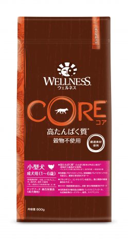 【注意事項】 ・メーカーの都合等により、パッケージ及び内容量、生産地、などが変更される場合がございます。ご了承ください。 ・当店では地球環境への配慮およびお手頃価格での商品の提供のため、簡易的な梱包とさせていただいております。 ・箱潰れなど...