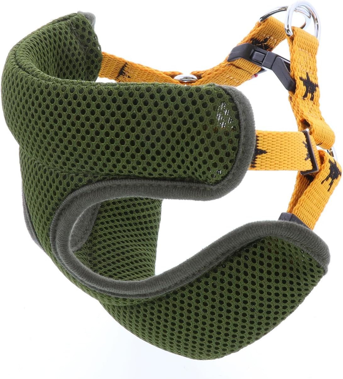 【注意事項】 ・メーカーの都合等により、パッケージ及び内容量、生産地、などが変更される場合がございます。ご了承ください。 ・当店では地球環境への配慮およびお手頃価格での商品の提供のため、簡易的な梱包とさせていただいております。 ・箱潰れなど...