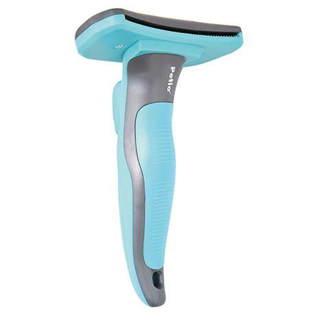 【注意事項】 ・メーカーの都合等により、パッケージ及び内容量、生産地、などが変更される場合がございます。ご了承ください。 ・当店では地球環境への配慮およびお手頃価格での商品の提供のため、簡易的な梱包とさせていただいております。 ・箱潰れなど...