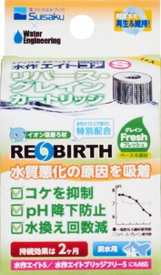 【注意事項】 ・メーカーの都合等により、パッケージ及び内容量、生産地、などが変更される場合がございます。ご了承ください。 ・当店では地球環境への配慮およびお手頃価格での商品の提供のため、簡易的な梱包とさせていただいております。 ・箱潰れなど...