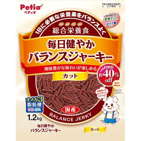 【注意事項】 ・メーカーの都合等により、パッケージ及び内容量、生産地、などが変更される場合がございます。ご了承ください。 ・当店では地球環境への配慮およびお手頃価格での商品の提供のため、簡易的な梱包とさせていただいております。 ・箱潰れなど...
