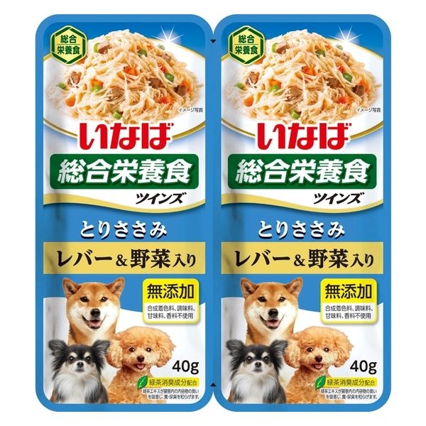 【注意事項】 ・メーカーの都合等により、パッケージ及び内容量、生産地、などが変更される場合がございます。ご了承ください。 ・当店では地球環境への配慮およびお手頃価格での商品の提供のため、簡易的な梱包とさせていただいております。 ・箱潰れなど...