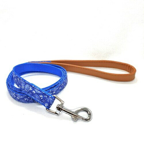 【注意事項】 ・メーカーの都合等により、パッケージ及び内容量、生産地、などが変更される場合がございます。ご了承ください。 ・当店では地球環境への配慮およびお手頃価格での商品の提供のため、簡易的な梱包とさせていただいております。 ・箱潰れなど...