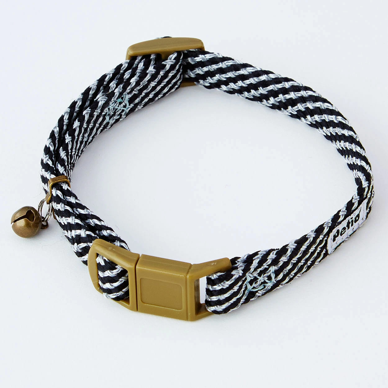 【注意事項】 ・メーカーの都合等により、パッケージ及び内容量、生産地、などが変更される場合がございます。ご了承ください。 ・当店では地球環境への配慮およびお手頃価格での商品の提供のため、簡易的な梱包とさせていただいております。 ・箱潰れなど...