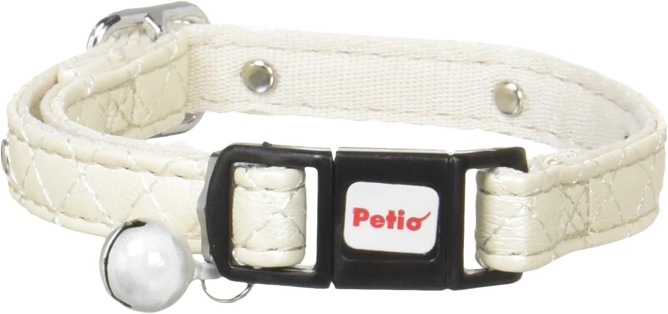 【注意事項】 ・メーカーの都合等により、パッケージ及び内容量、生産地、などが変更される場合がございます。ご了承ください。 ・当店では地球環境への配慮およびお手頃価格での商品の提供のため、簡易的な梱包とさせていただいております。 ・箱潰れなど...