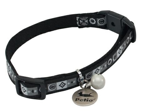 【注意事項】 ・メーカーの都合等により、パッケージ及び内容量、生産地、などが変更される場合がございます。ご了承ください。 ・当店では地球環境への配慮およびお手頃価格での商品の提供のため、簡易的な梱包とさせていただいております。 ・箱潰れなど...