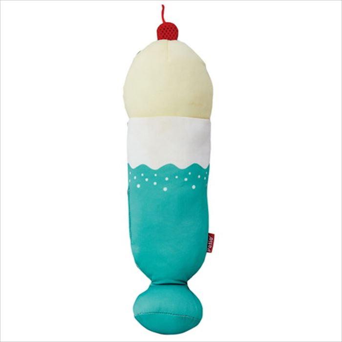 【注意事項】 ・メーカーの都合等により、パッケージ及び内容量、生産地、などが変更される場合がございます。ご了承ください。 ・当店では地球環境への配慮およびお手頃価格での商品の提供のため、簡易的な梱包とさせていただいております。 ・箱潰れなど...