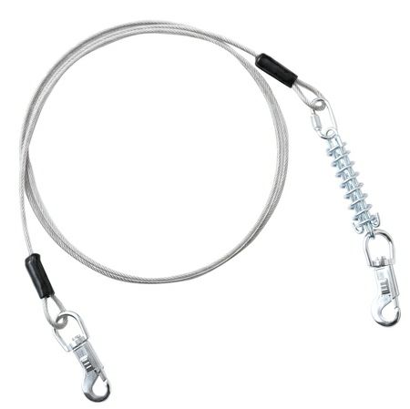 【注意事項】 ・メーカーの都合等により、パッケージ及び内容量、生産地、などが変更される場合がございます。ご了承ください。 ・当店では地球環境への配慮およびお手頃価格での商品の提供のため、簡易的な梱包とさせていただいております。 ・箱潰れなど...