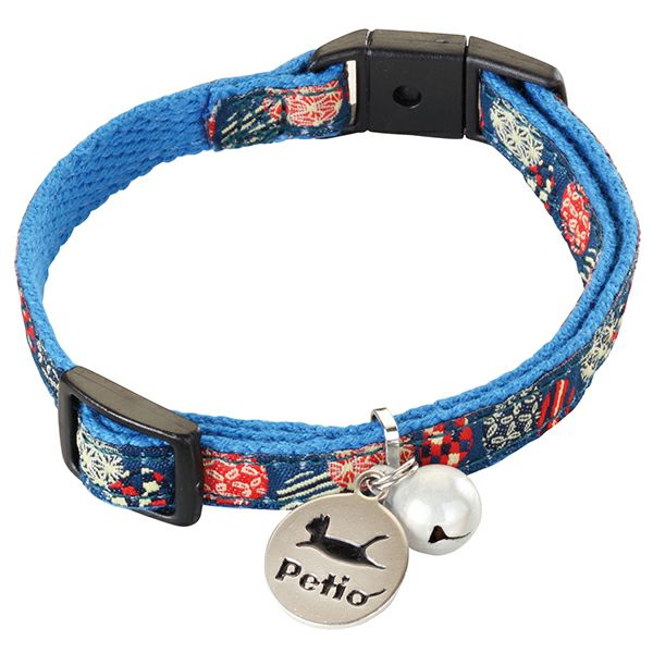 【注意事項】 ・メーカーの都合等により、パッケージ及び内容量、生産地、などが変更される場合がございます。ご了承ください。 ・当店では地球環境への配慮およびお手頃価格での商品の提供のため、簡易的な梱包とさせていただいております。 ・箱潰れなど...