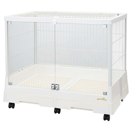 【注意事項】 ・メーカーの都合等により、パッケージ及び内容量、生産地、などが変更される場合がございます。ご了承ください。 ・当店では地球環境への配慮およびお手頃価格での商品の提供のため、簡易的な梱包とさせていただいております。 ・箱潰れなど...